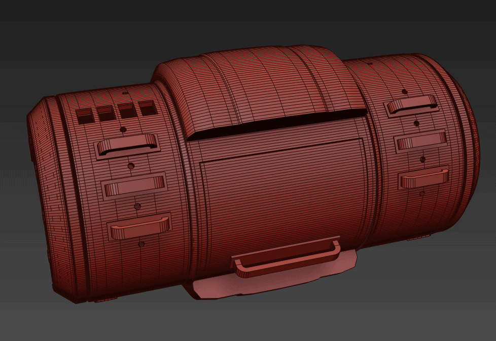 jump kit Archives - Fused Creations